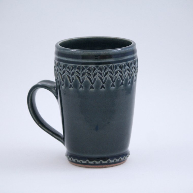 EXQUISITE CUPS | Finding Forever